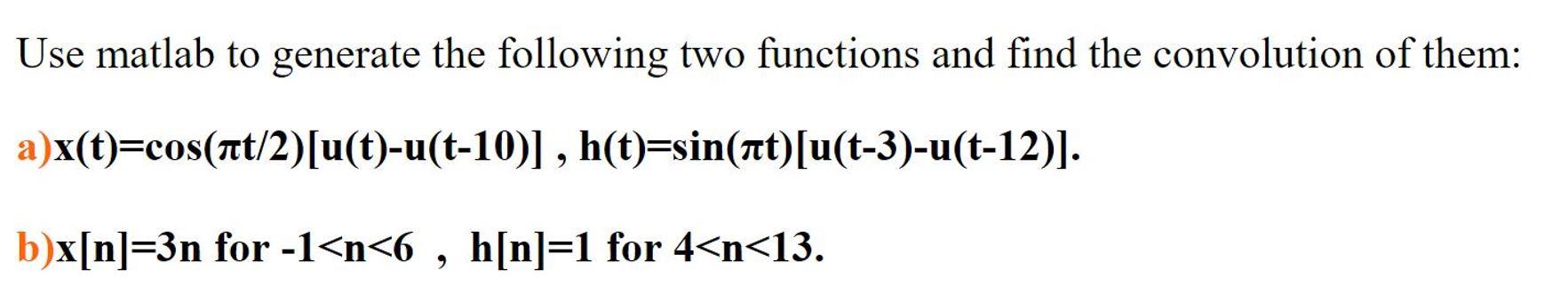 Solved SOLVE THE QUESTION PLEASE! I POSTED IT 2 TIMES THIS | Chegg.com