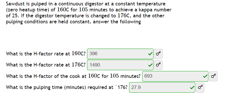 Solved Show work, please. | Chegg.com