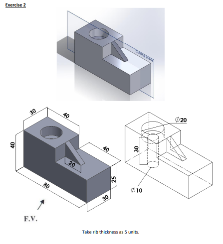 Solved Please Draw the figures on a graphing paper | Chegg.com