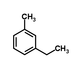 Solved The name of the compound shown below is: A) | Chegg.com