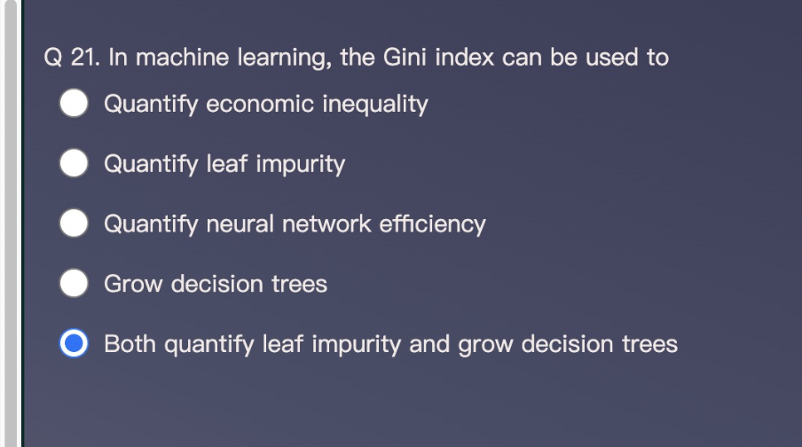 Solved 13. Rewards being less frequent than actions is | Chegg.com