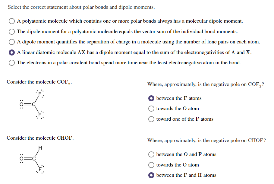 Solved Classify each molecule by its shape. Three molecules | Chegg.com