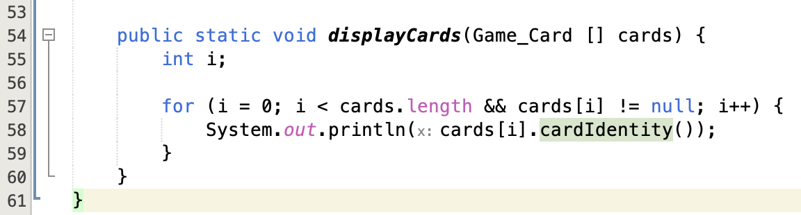 Solved Having a difficult time trying to edit the code. How | Chegg.com