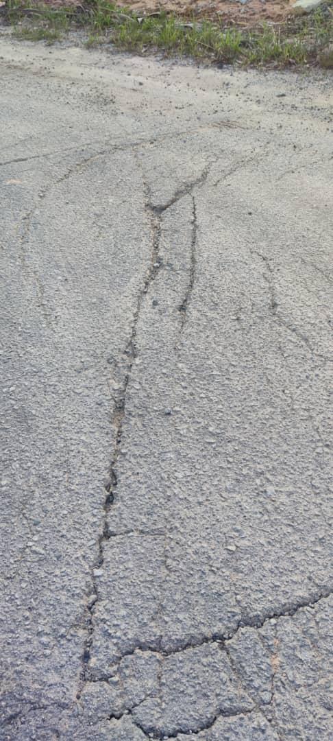 Solved With the aid of a properly labeled (sketch or still | Chegg.com