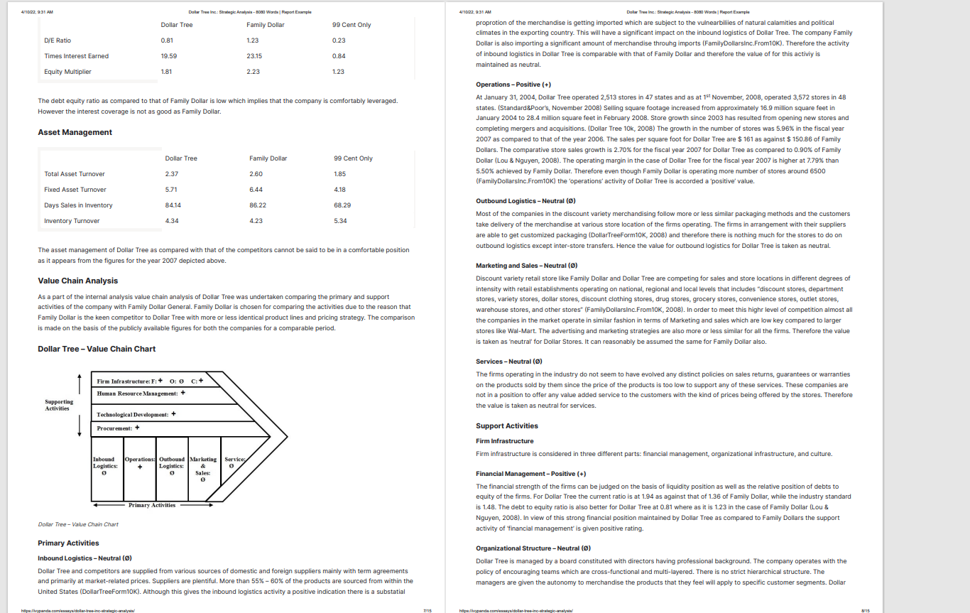 solved-the-purpose-of-this-assignment-is-to-practice-chegg