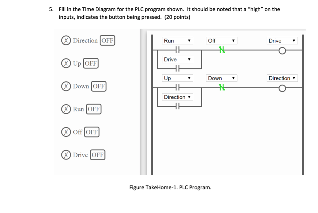 Solved 1. Using the Multi-Sim circuit simulator, simulate | Chegg.com