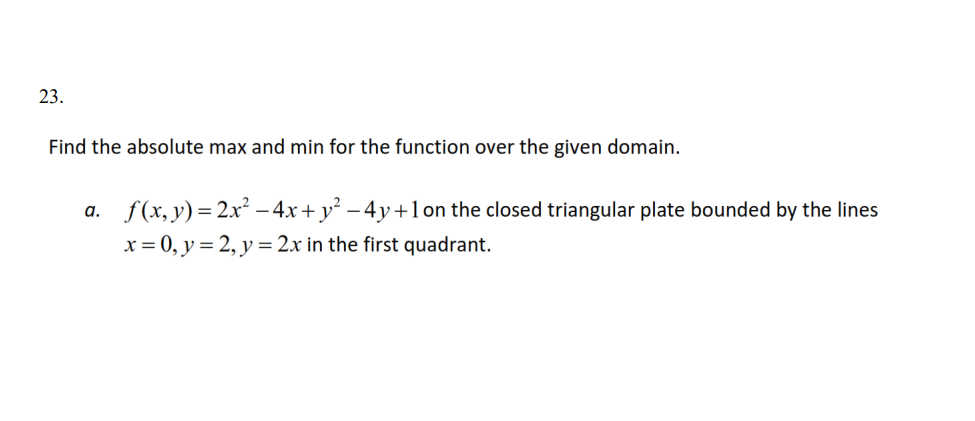 Solved Please Explain step by step | Chegg.com