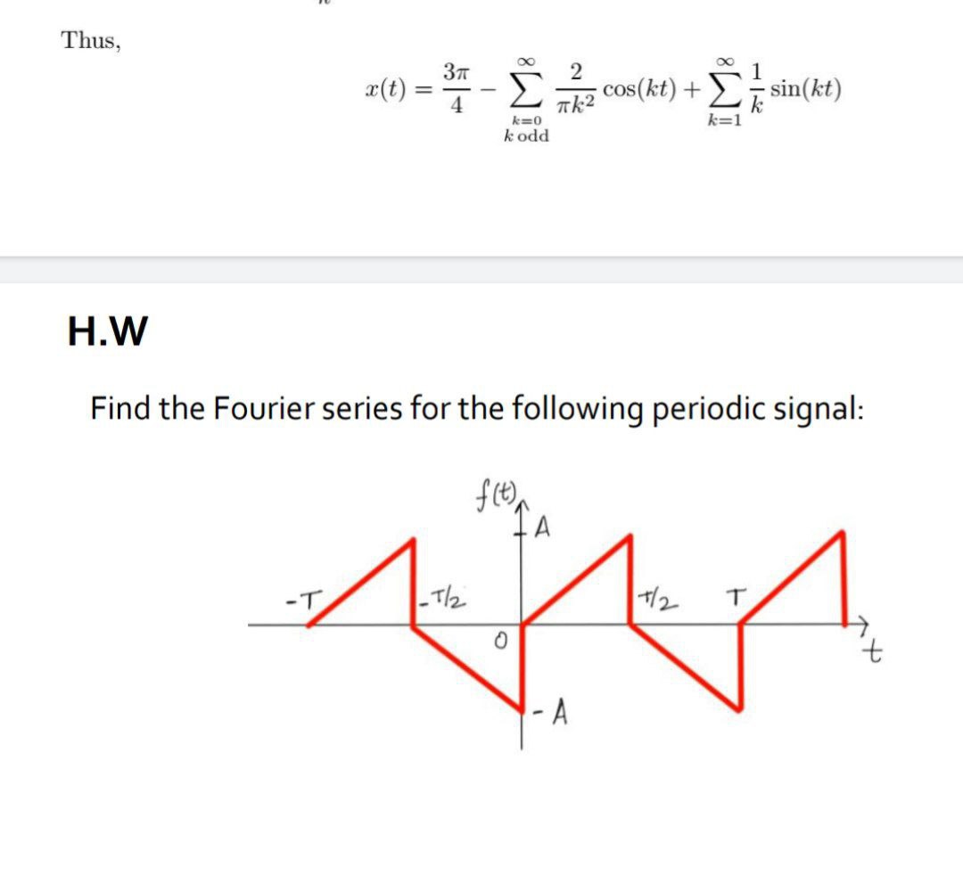 Solved He is Please solve the question using MATLAB. | Chegg.com