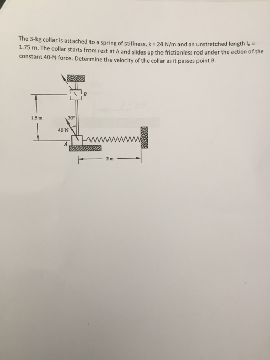 Solved Disk C is initially turning with an angular velocity | Chegg.com