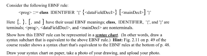 Solved A C Program Has A Class Named Shape And A Class 5946