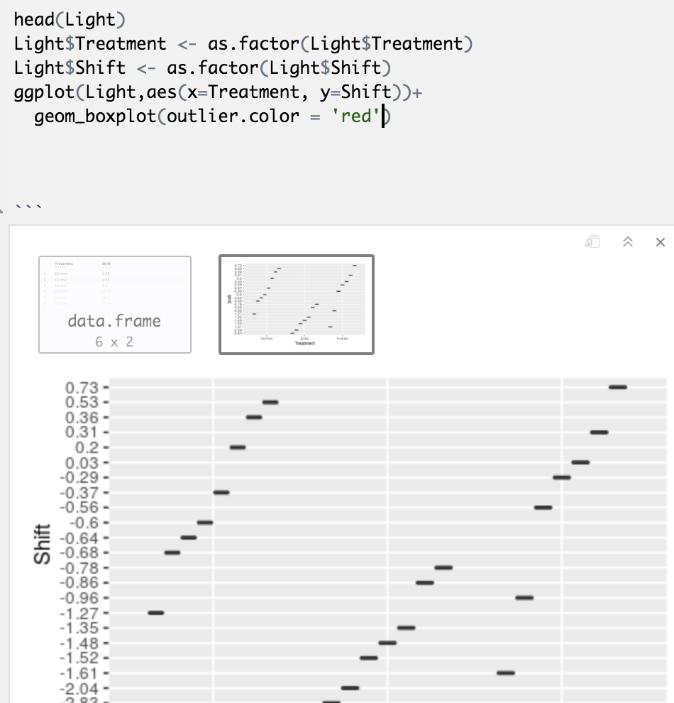 Traveling to a different time zone can cause jet lag, | Chegg.com