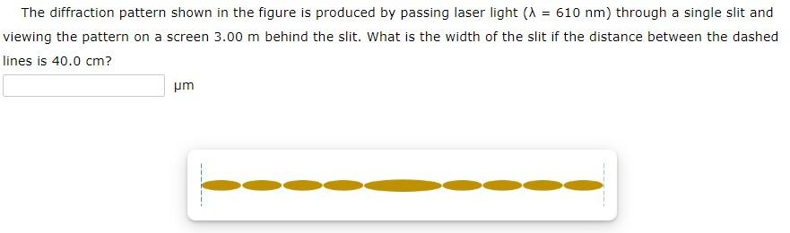 Solved Please look at picture below. | Chegg.com