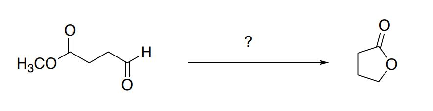 Solved དང་། ། H3CO | Chegg.com