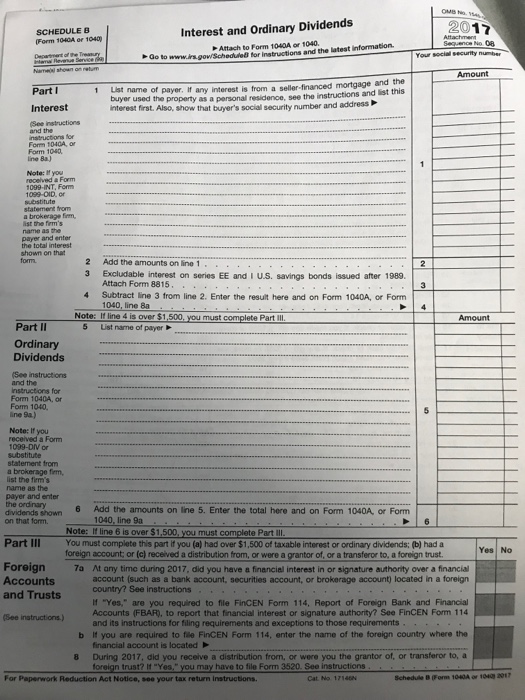 Daniel B. Butler and Freida C. Butler, husband and | Chegg.com