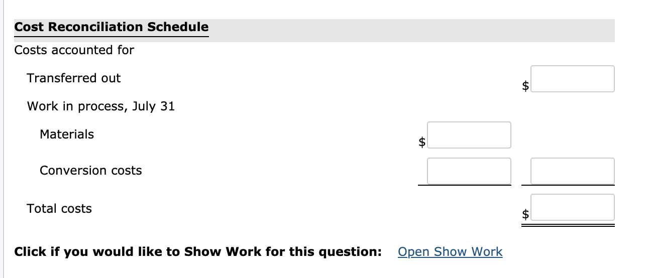 Solved Problem 3-3A (Video) (Part Level Submission) Thakin | Chegg.com