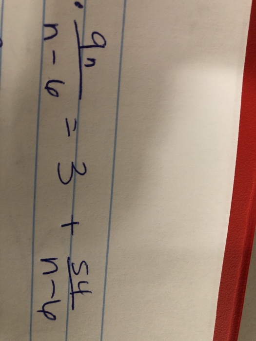 Solved delloite true blood case 17-1 | Chegg.com