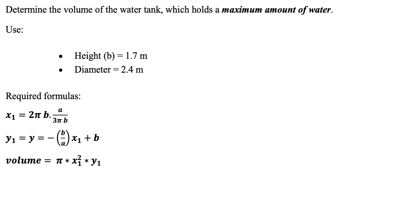 Solved DO NOT SOLVE THIS PROBLEM USING PEN AND PAPER USE | Chegg.com Solved DO NOT SOLVE THIS PROBLEM USING PEN AND PAPER USE | Chegg.com