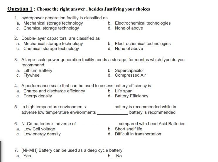 Solved solve all branches of the choose and all Justifying | Chegg.com