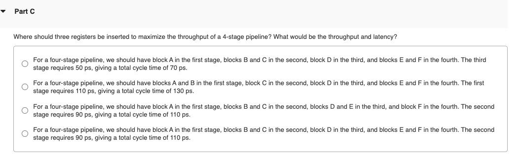 Solved Suppose we analyze the combinational logic in (Figure | Chegg.com