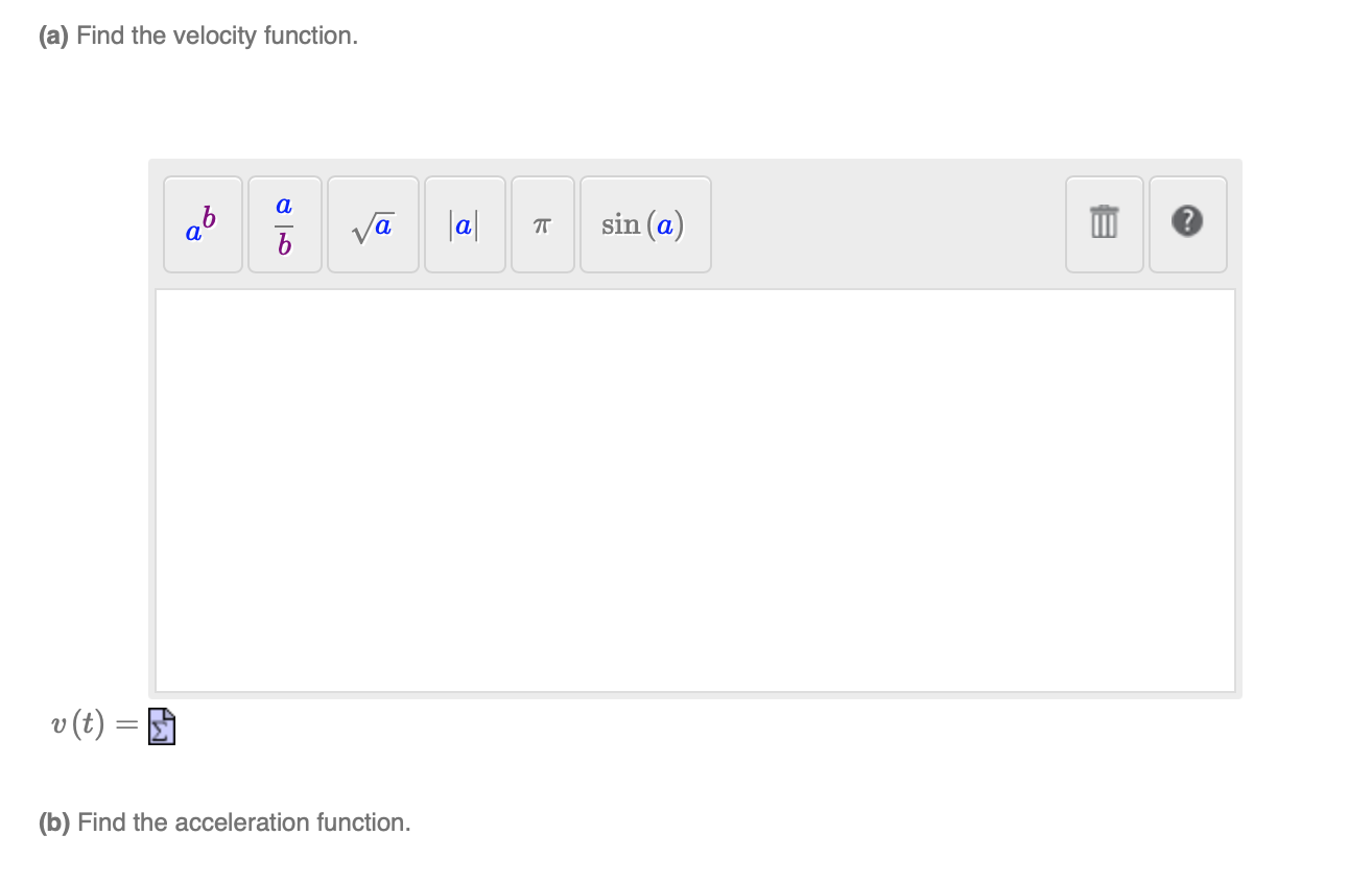 Solved In the previous Problem Set question, we started | Chegg.com