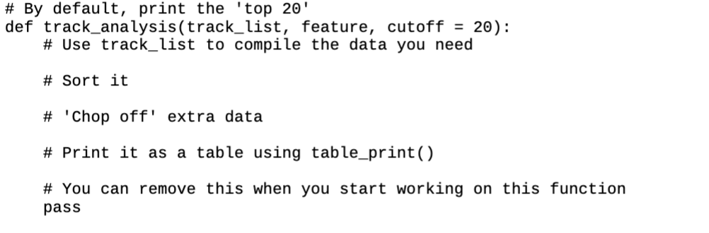 Solved Write it in python please. There is a csv file | Chegg.com