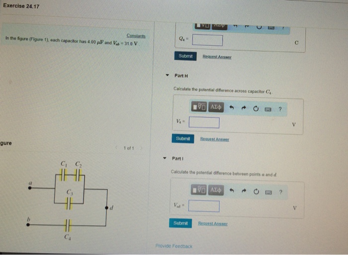 Solved I3.LOM/myct/itemView?assignmentProblemID 93114691