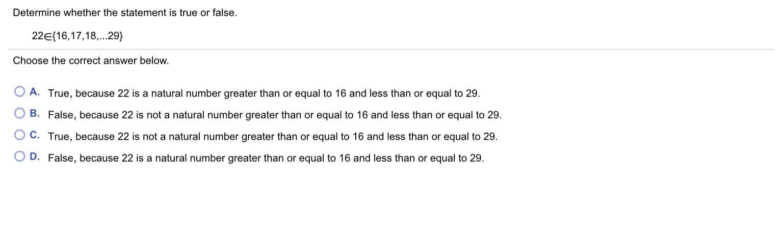 Solved Identify a pattern in the given list of numbers. Then | Chegg.com