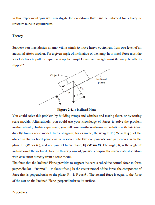 Solved Question 1: What do you compare in every step of the | Chegg.com