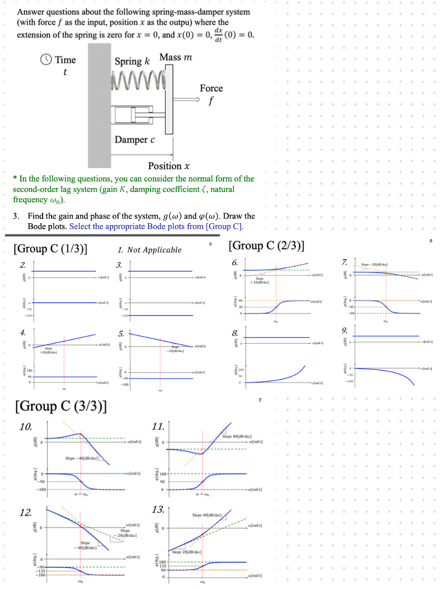 Solved Answer questions about the following | Chegg.com