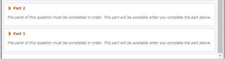 Solved Appendix A, Reserve Problem A/018 Multistep Determine | Chegg.com