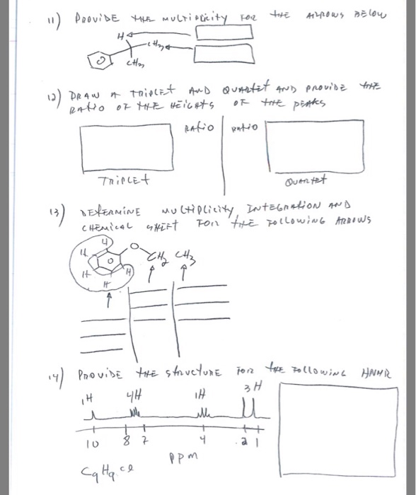 Solved Provide the multiplicity for the arrows below Draw a | Chegg.com Solved Provide the multiplicity for the arrows below Draw a | Chegg.com