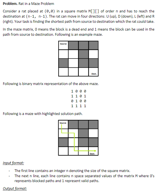 Solved Help me this problem with language C++, please don't | Chegg.com