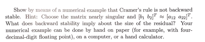 Solved Question 28 Hard Consider The Following Two Ways 