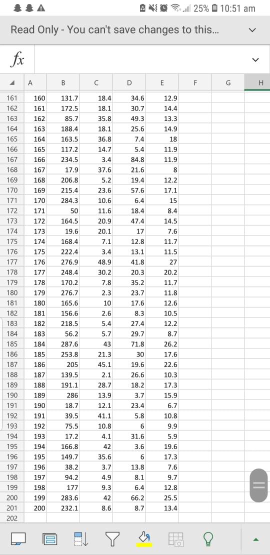This Is A Simple R Script That I Can Use Some Help 7421