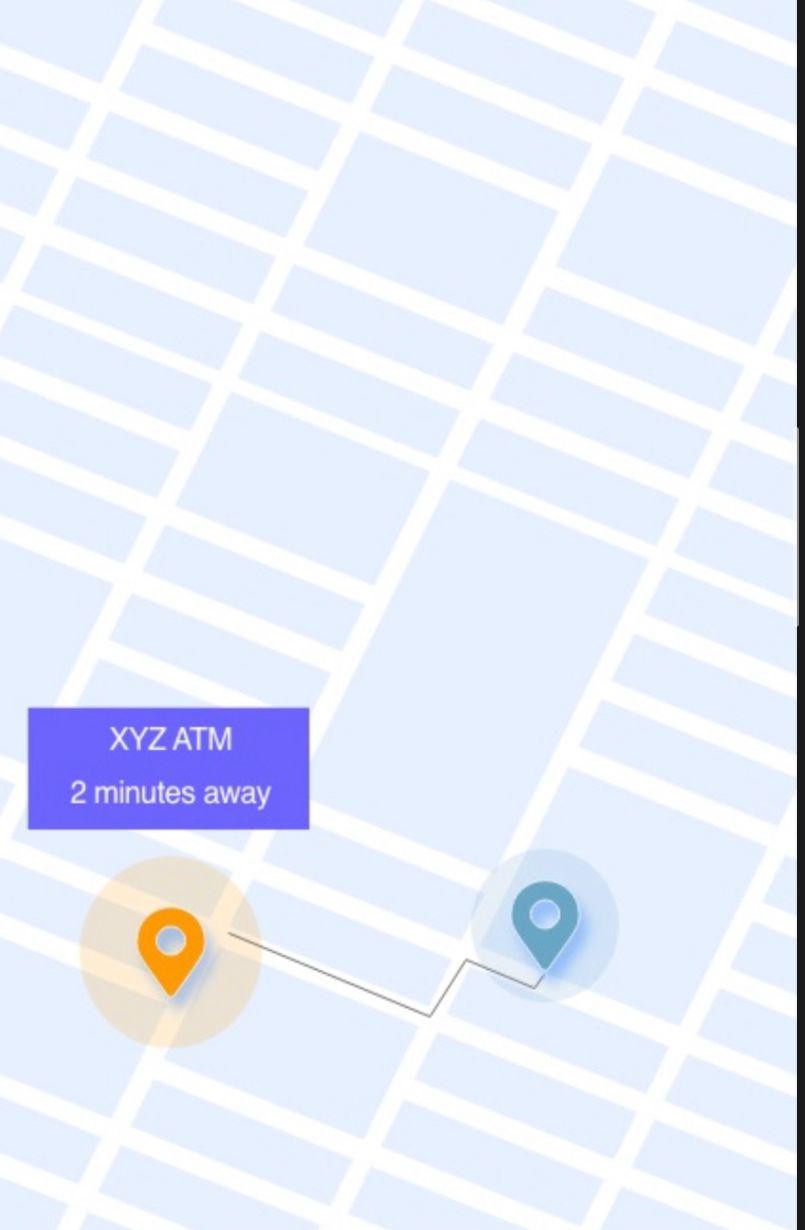 Solved I would appreciate some working python code that | Chegg.com
