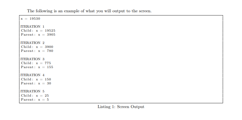 Solved complete the given task asked! will rate for correct | Chegg.com