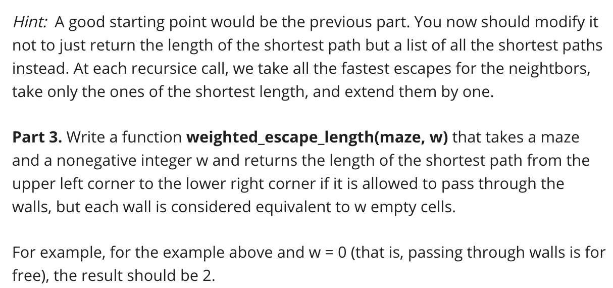 Solved In one of the lectures this week, we have designed a | Chegg.com