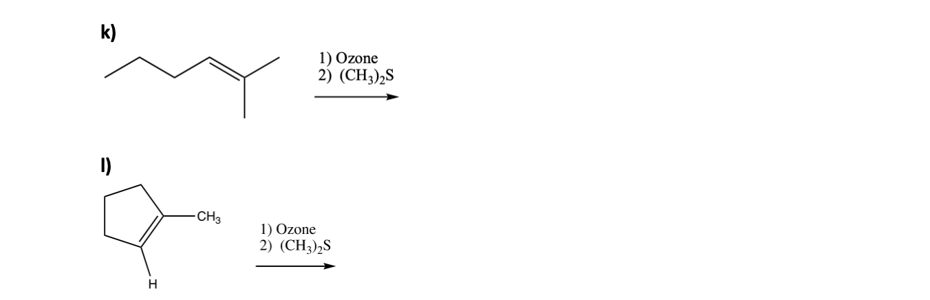 Solved Note these acronyms: HOAC = Acetic Acid; NaoAc = | Chegg.com