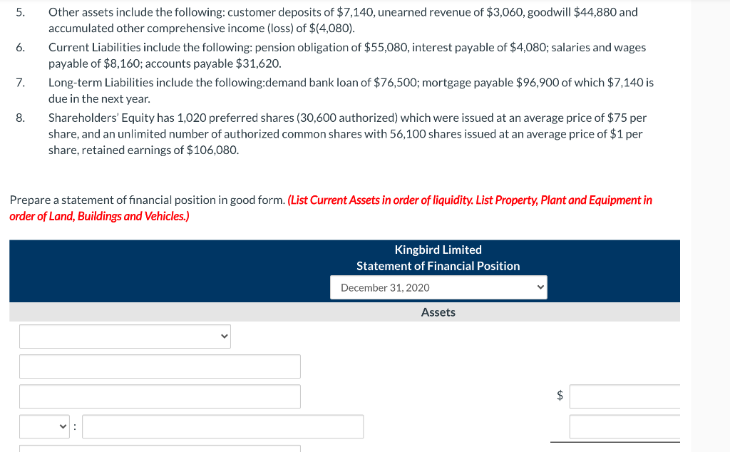 Solved View Policies Current Attempt in Progress The | Chegg.com