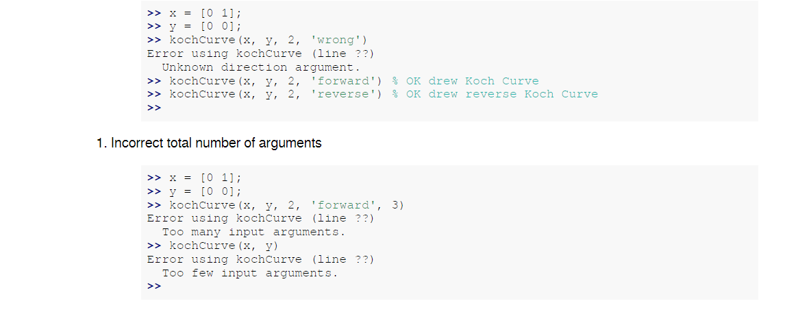 Solved The Project The project description below is divided | Chegg.com