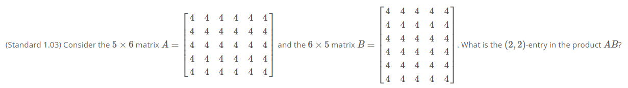 Solved Urgent!!! Pleas do both tasks!! These are separate | Chegg.com