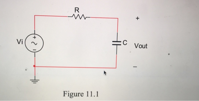 Solved 2. Design a low-pass filter such that Fc-4 kHz for | Chegg.com
