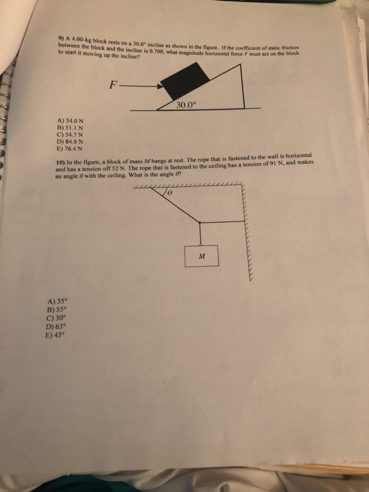Solved DA toy rocket is launched vertically fr m ground | Chegg.com