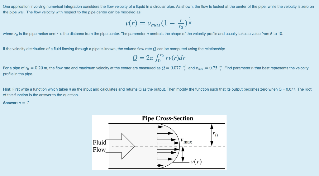 Solved Use Matlab Coding To Find The Solution Then Paste 0112