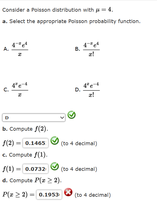 Solved Question | Chegg.com