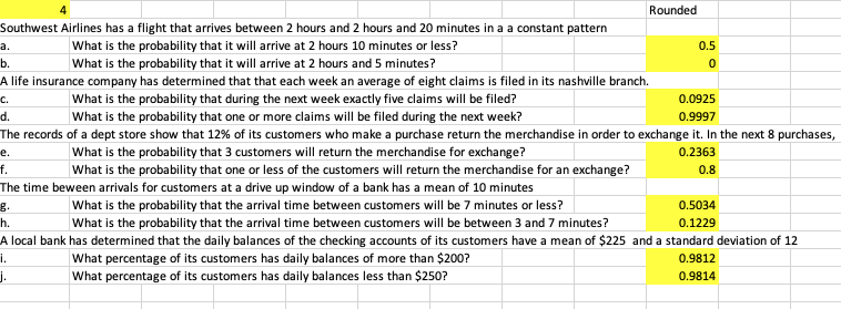 Solved I put this into Chegg , and 3 different responses | Chegg.com