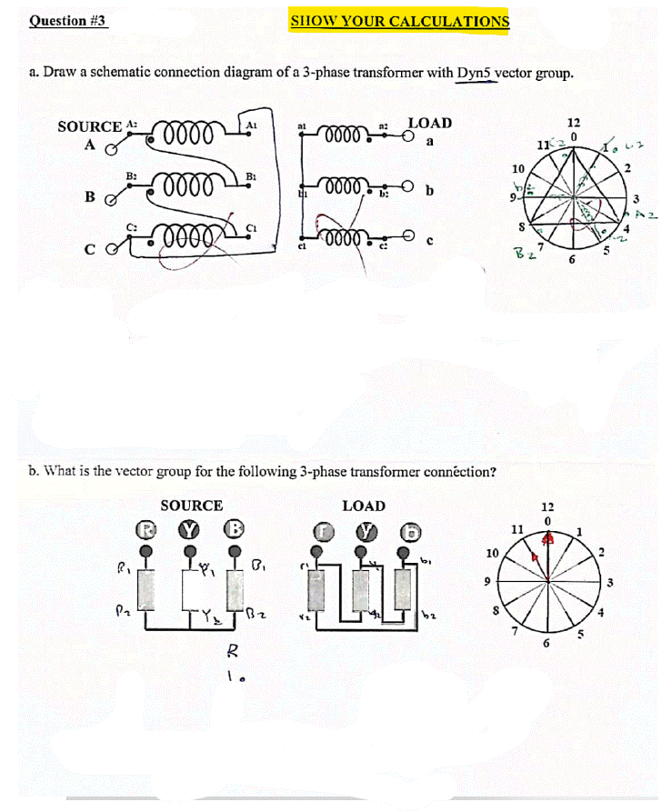 Solved ******************WARNING******************** DO NOT | Chegg.com