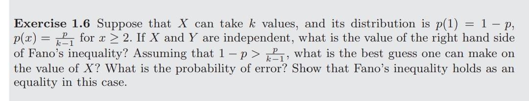 Solved PLEASE DO HANDWRITTEN NO TEXT WRITTEN SOLUTION ACCEPT | Chegg.com