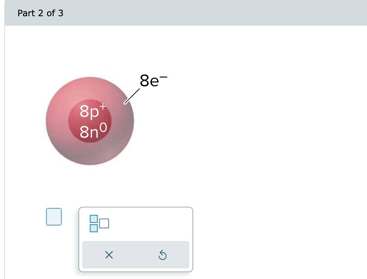 Solved Write the ZAX notation for each atomic depiction.Part | Chegg.com