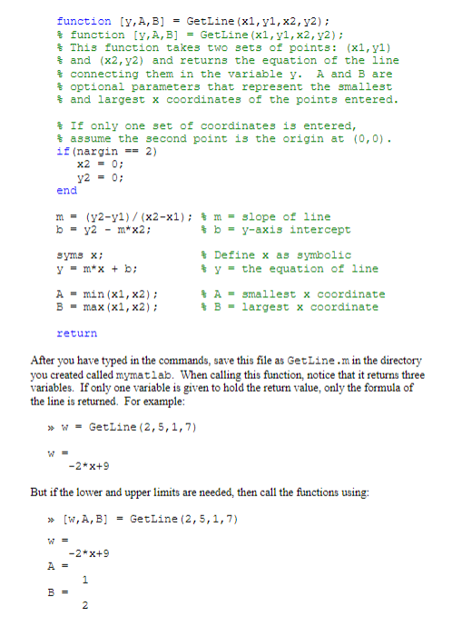 Solved Instructions: Many simple loading problems involve | Chegg.com